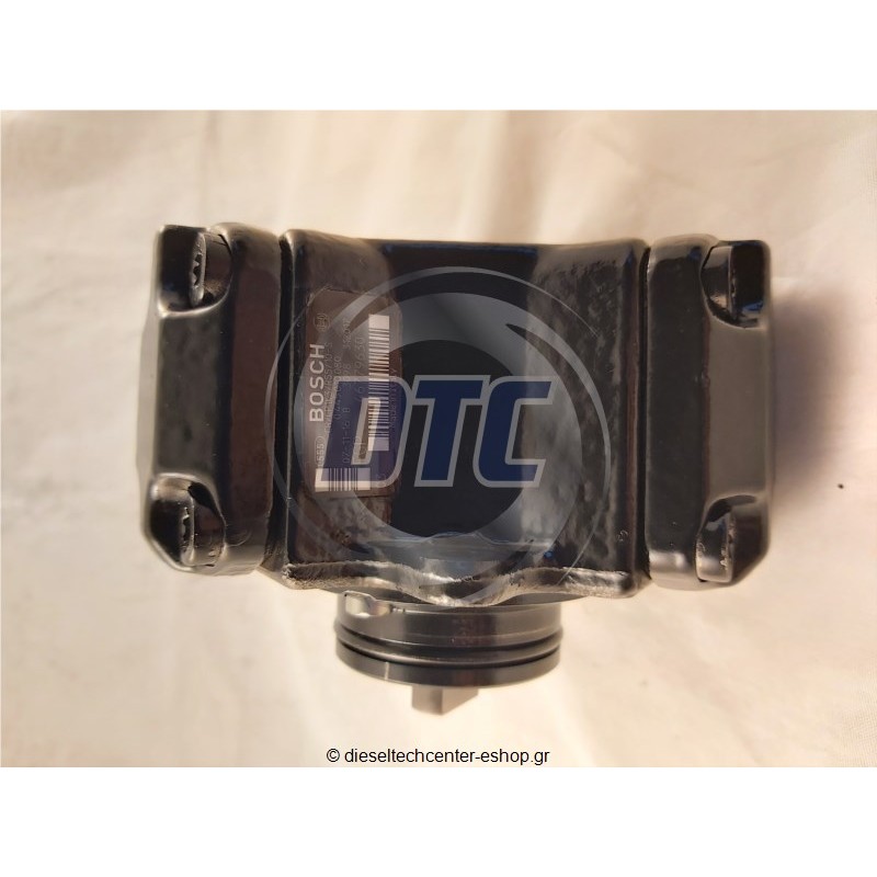 Αντλίες Πετρελαίου 0445010080 / 0986437023 / 46779630 / 71723576 ...